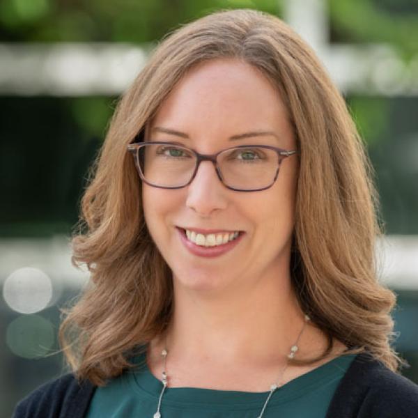 K-12 Outreach | Pennsylvania College of Technology